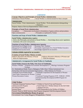 social-welfare-administration | PDF