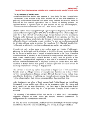 social-welfare-administration | PDF