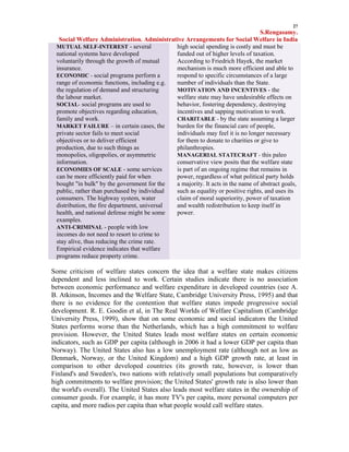 social-welfare-administration | PDF