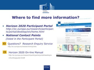 1501792459-horizon-2020-presentation-final.pptx