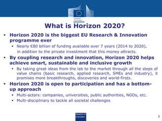 1501792459-horizon-2020-presentation-final.pptx