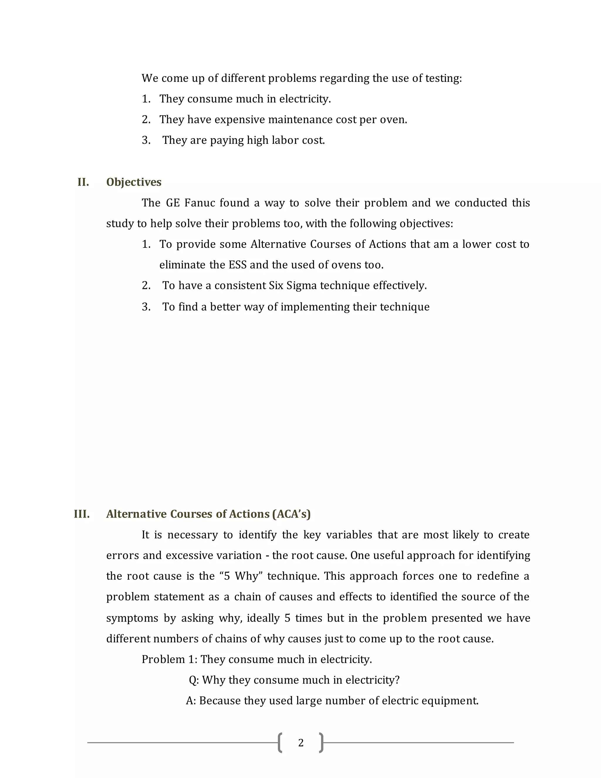 150186450 ge-fanuc-case-study | DOCX