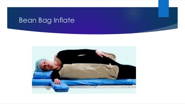 ANES 1502 - M12 PPT: Positioning (1 of 2)
