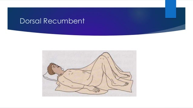ANES 1502 - M12 PPT: Positioning (1 of 2)