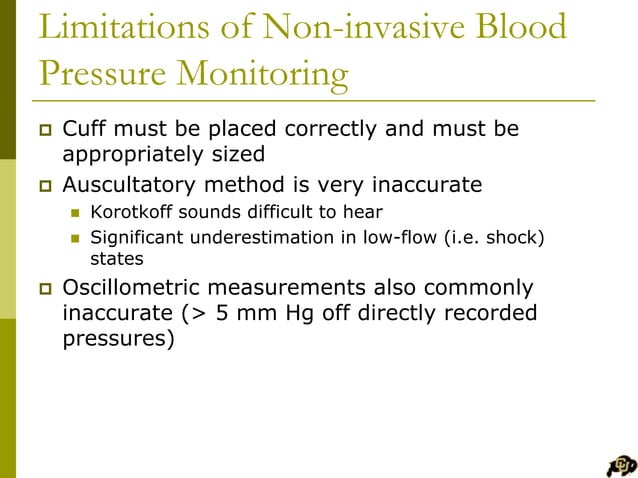 ANES 1502 - M9 PPT: Fundamentals of Critical Care | PPT