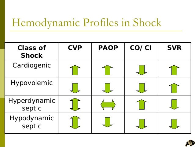 ANES 1502 - M9 PPT: Fundamentals of Critical Care