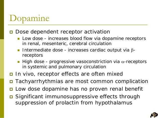 ANES 1502 - M9 PPT: Fundamentals of Critical Care