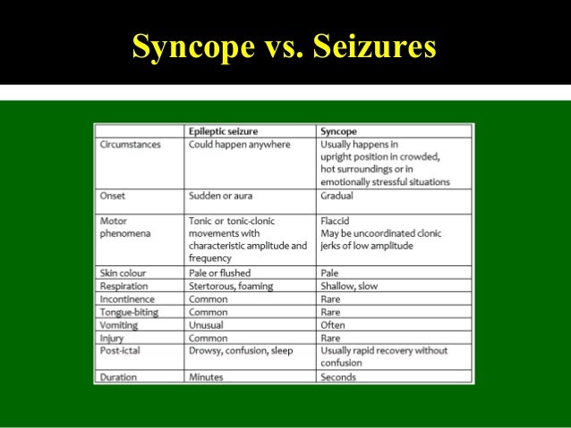 Epilepsy CME Kisumu 10th February 2015