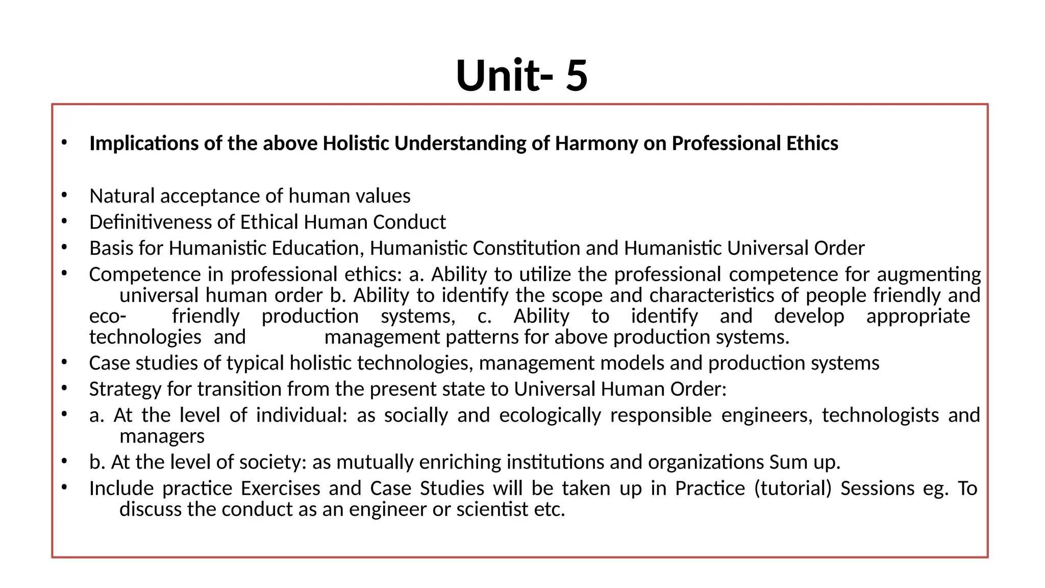 15_02_2023_41526209.pptx human universal values | PPTX