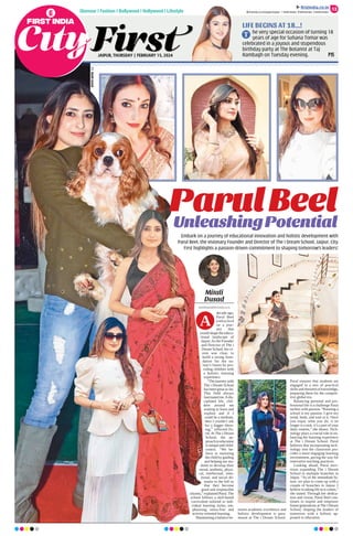 15022024_First India Newspaper Jaipur.pdf