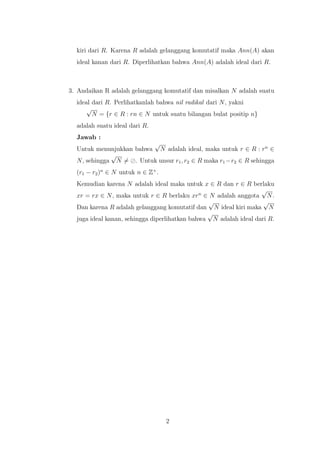 15023 pr03 | PDF | Free Download