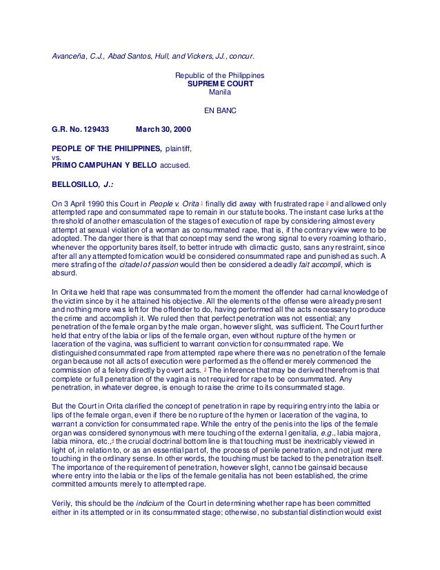 150279273 criminal-law-1-cases