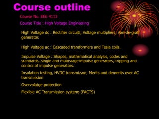 1502957304lectrure_1.pptx