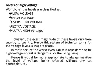 1502957304lectrure_1.pptx