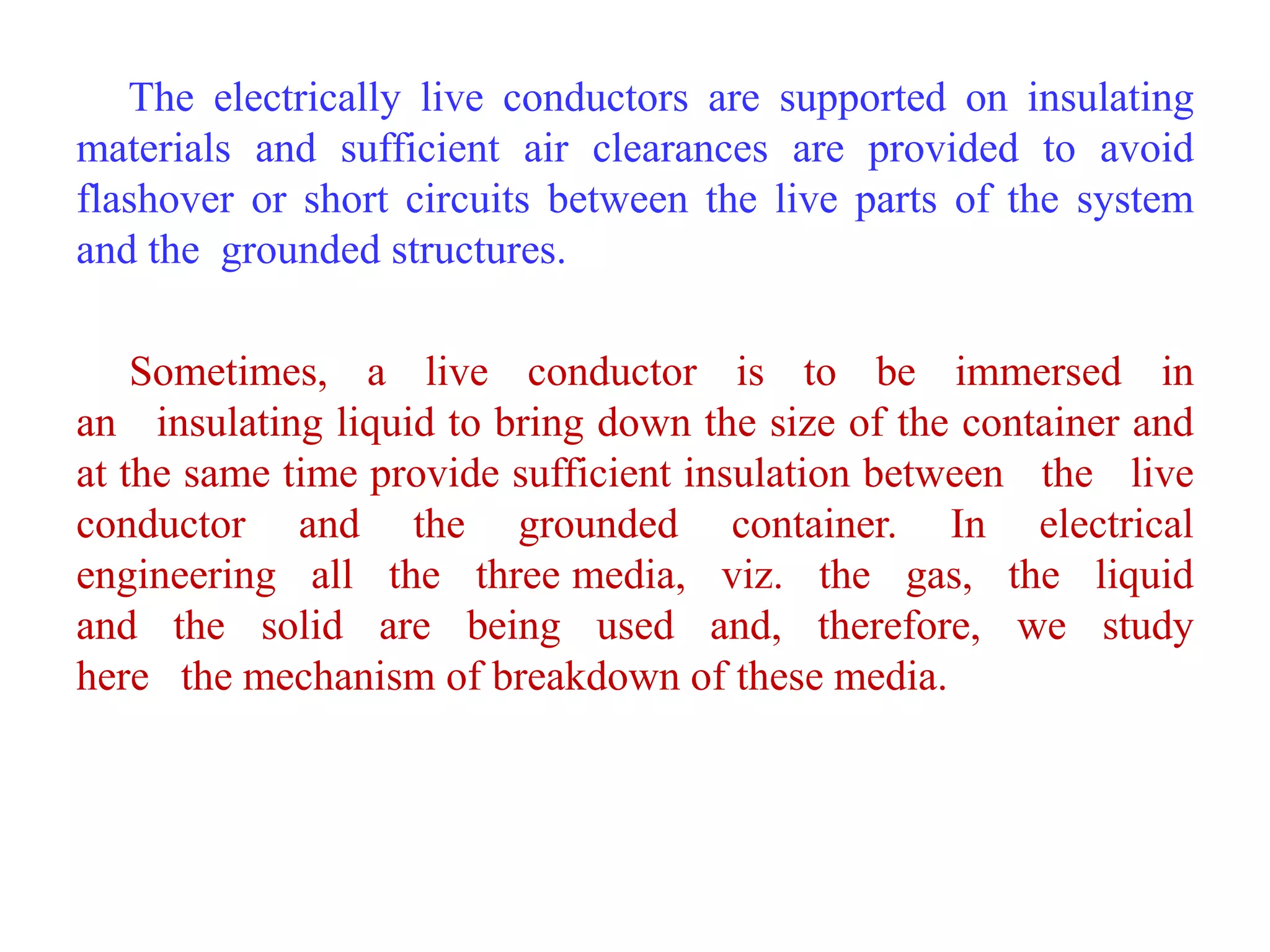 1502957323lectrure_2_KUET.pptx