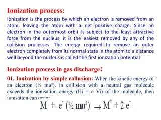 1502957323lectrure_2_KUET.pptx