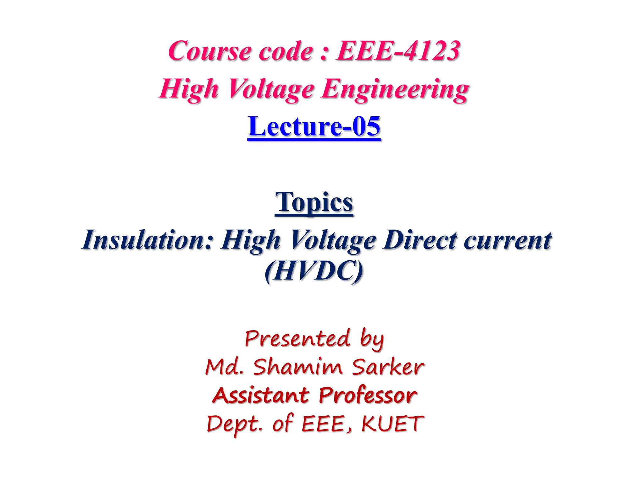 1502957399lectrure_5_KUET.pptx