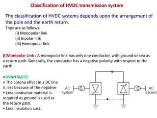 1502957399lectrure_5_KUET.pptx