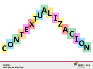 PPT lenguaje Aumentativos_y_Diminutivos.pptx