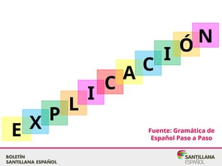 PPT lenguaje Aumentativos_y_Diminutivos.pptx