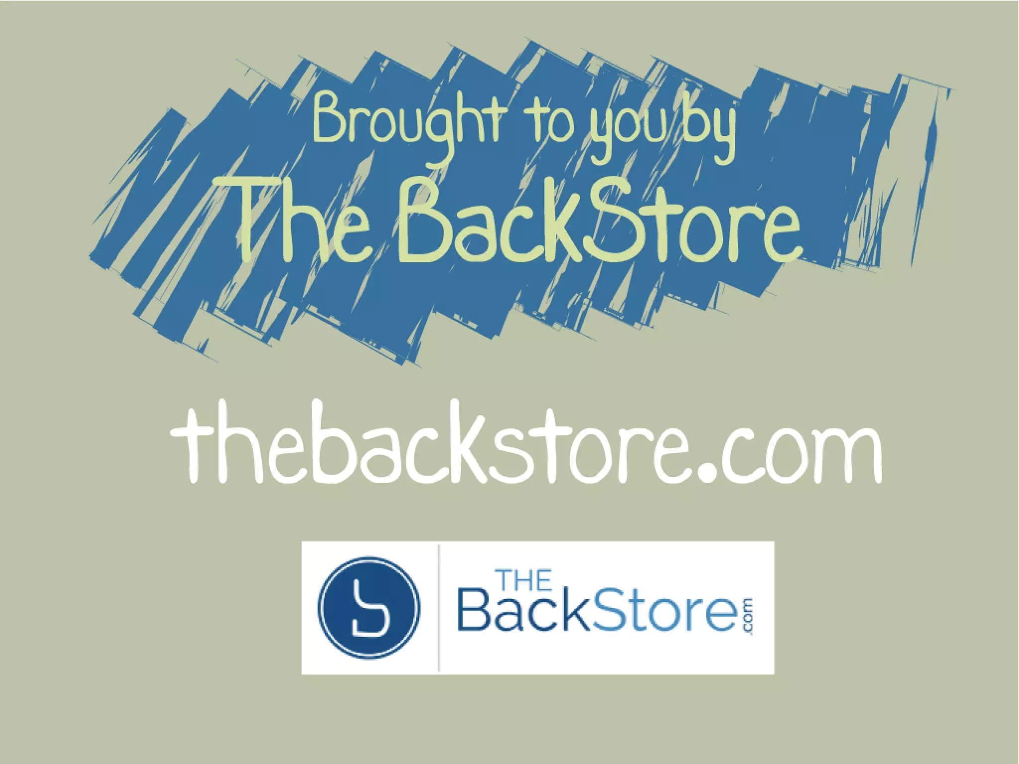 Catching Some Zs: 5 Common Sleep Positions | PDF