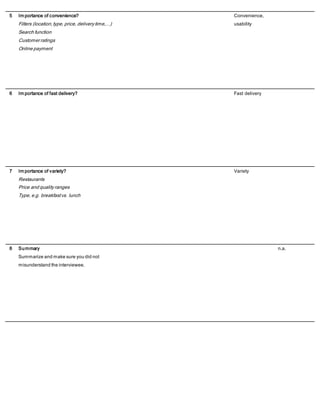 150311 lep interview script students | DOCX