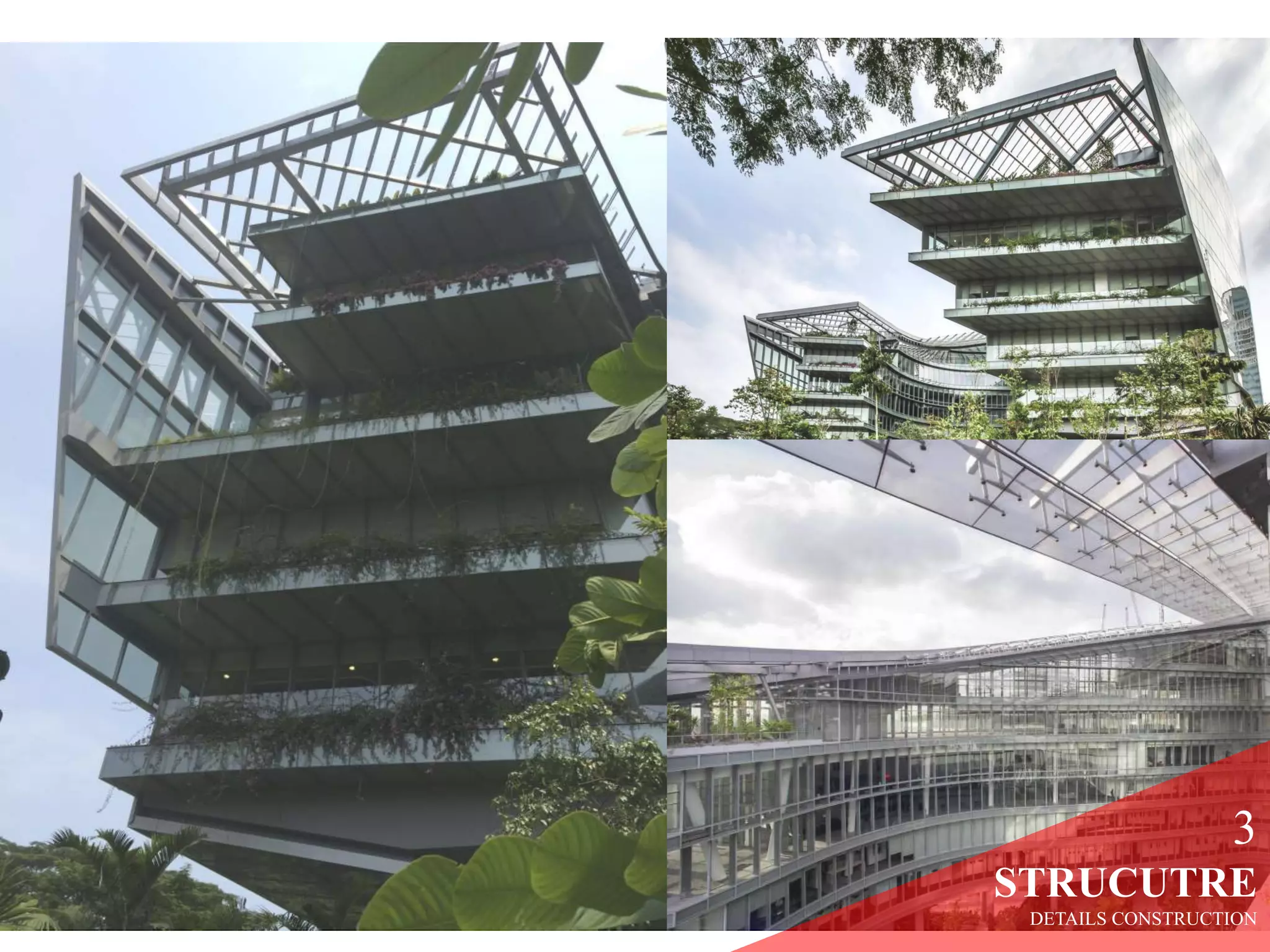 150316 case studies | PPTX