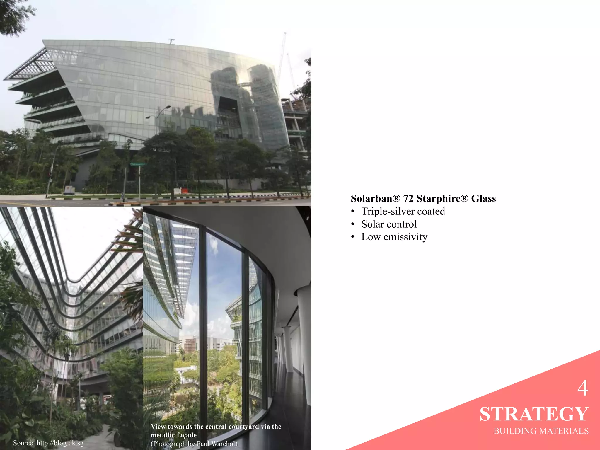 150316 case studies | PPTX