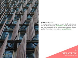 150316 case studies | PPTX