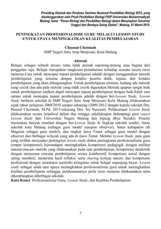 150321 bagian isi | PDF