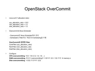 resource on openstack | PPT