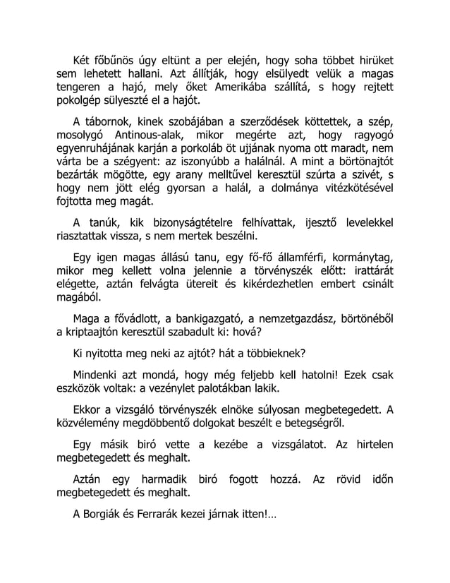 Fundamentals of Management 8th Edition Ricky Griffin Test Bank | PDF