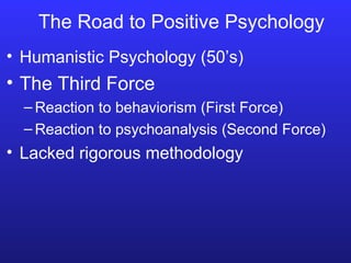 1504 01-intro | PPT