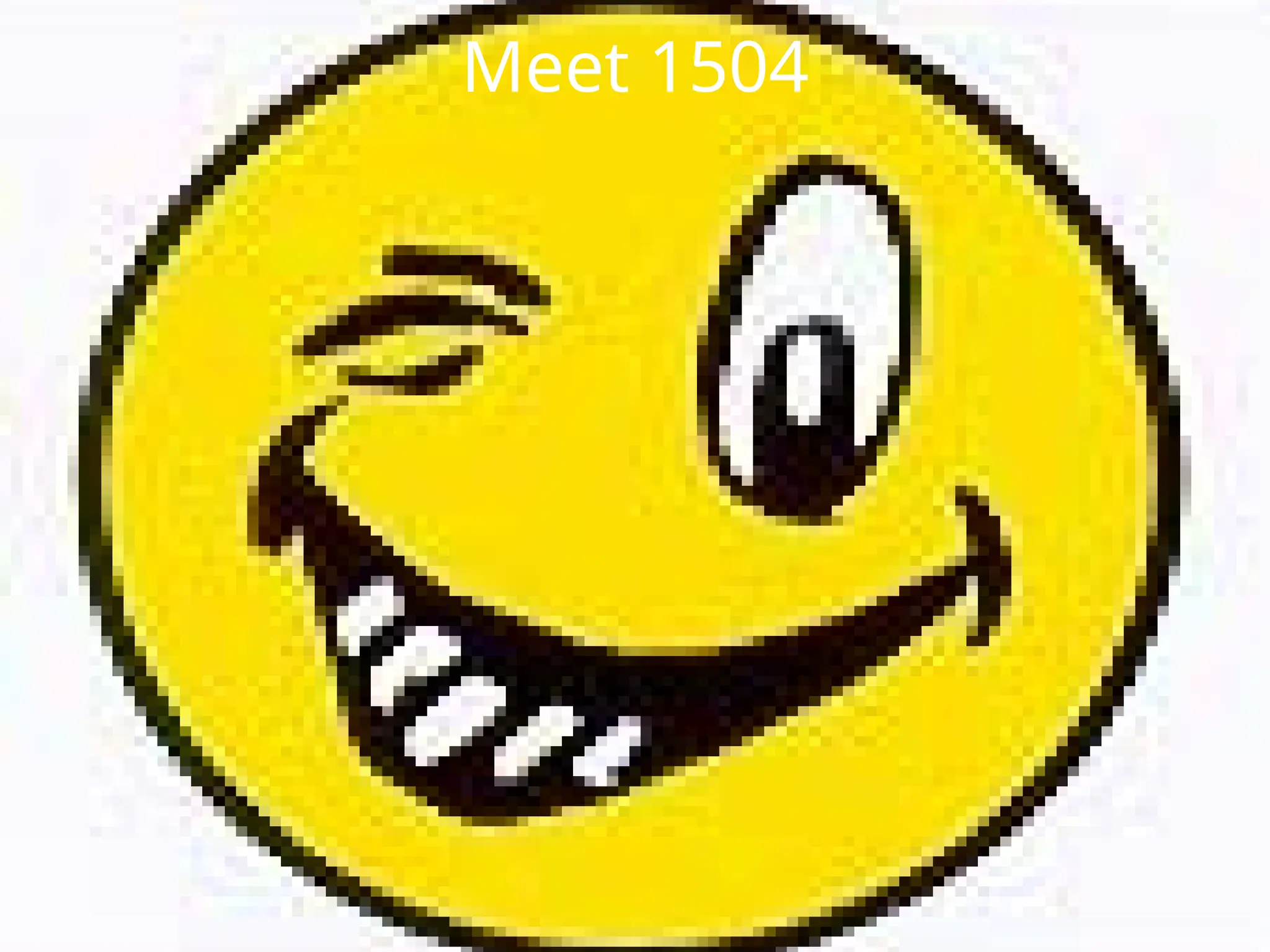 psychology 1504 positive psychology.ppt