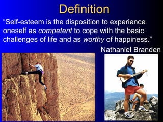 1504 10-self-esteem | PPT