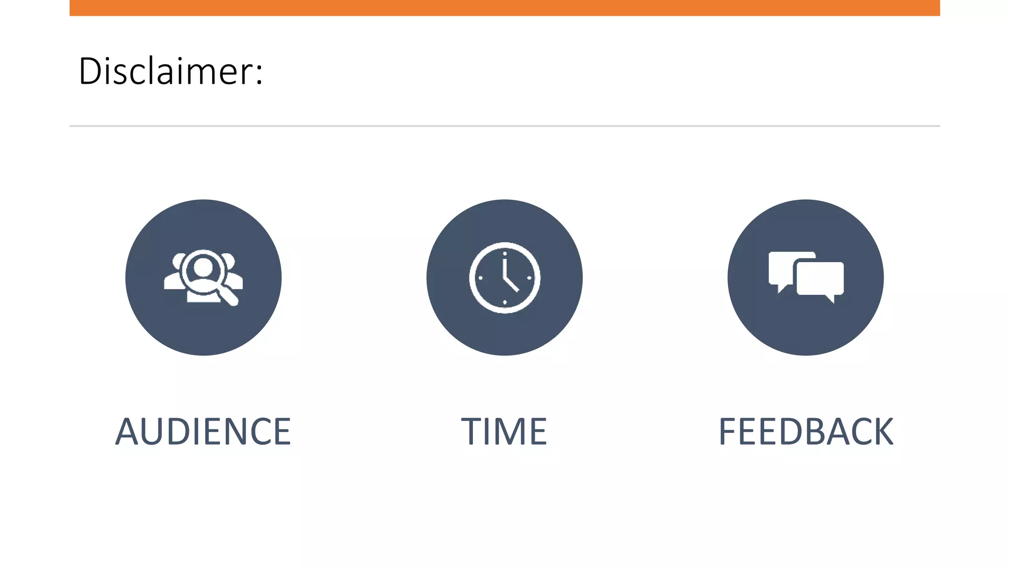 Patent Ductus Arteriosus (PDA) Echocardiographic Assessment: Anatomy ...