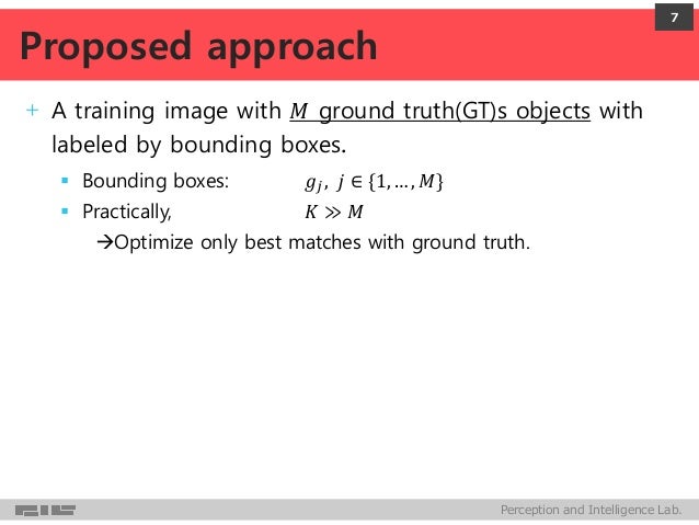 150424 Scalable Object Detection Using Deep Neural Networks