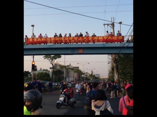 故事與策略_火柴人申請 150427 | PPT