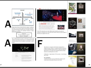 故事與策略_火柴人申請 150427 | PPT