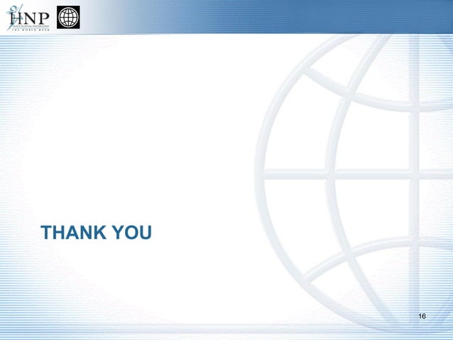 150427 meera shekar launch_en | PPT