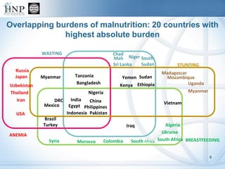 150427 meera shekar launch_en | PPT