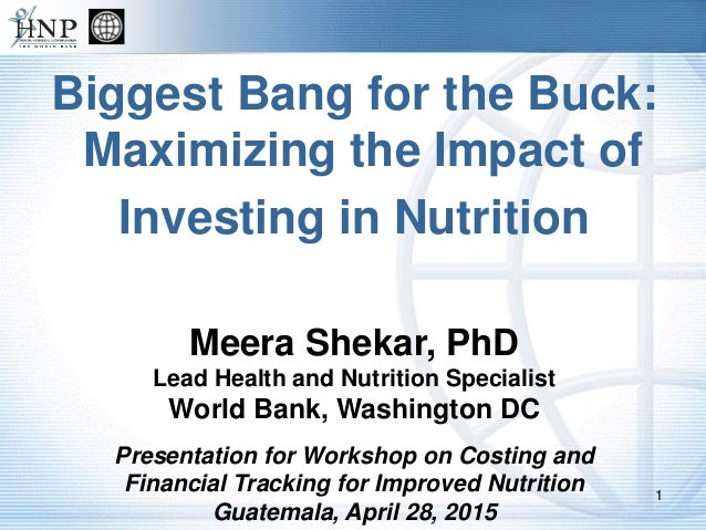 150427 meera shekar workshop_en