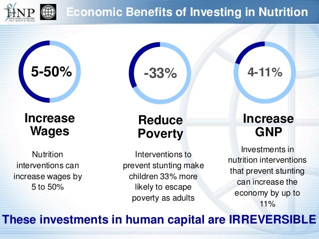 150427 meera shekar workshop_en