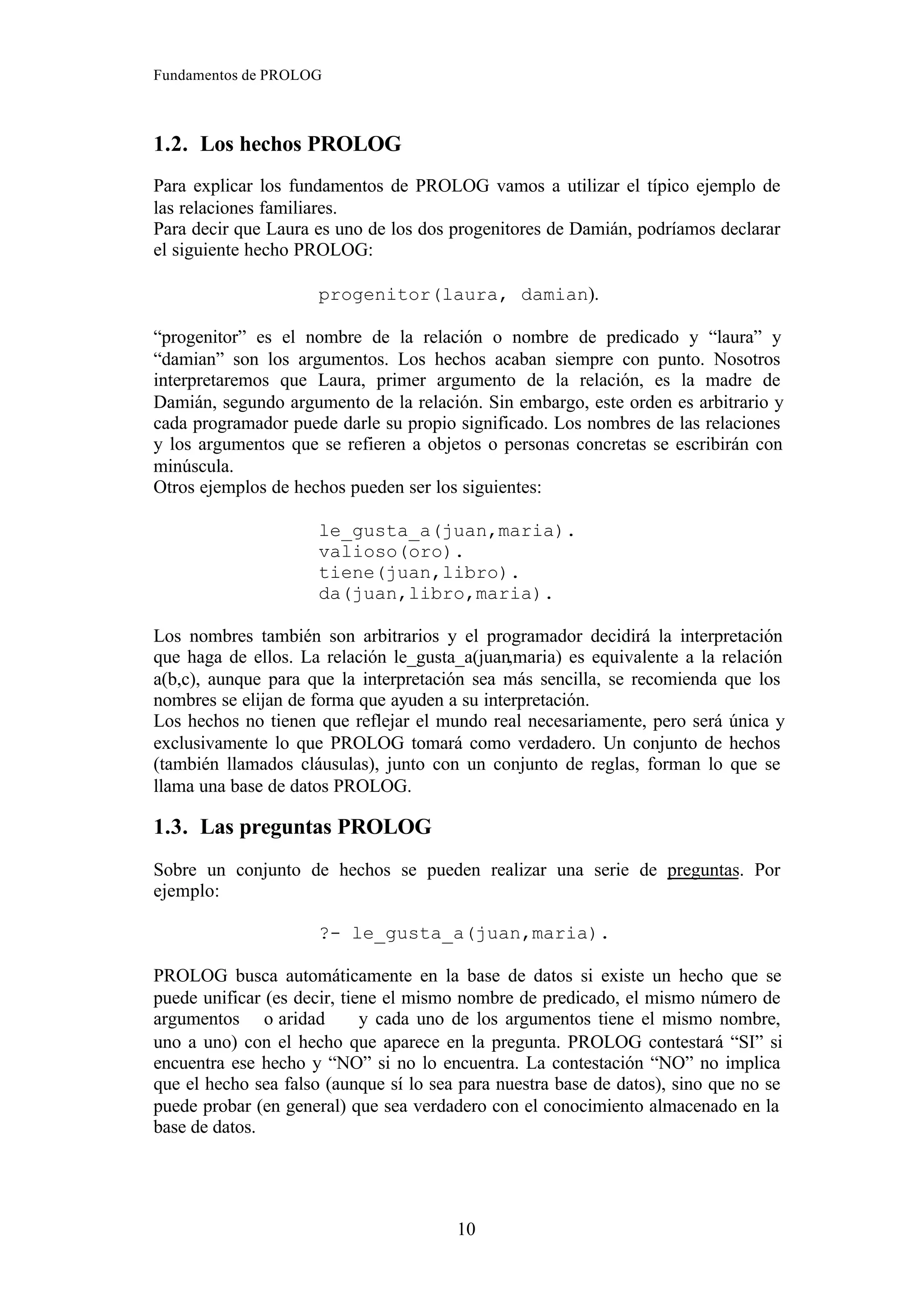150441092 Manual El Lenguaje De Programacion Prolog Pdf Pdf