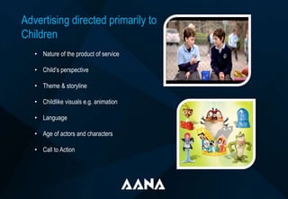 150504 webinar self regulation | PPT