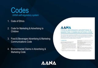 150504 webinar self regulation | PPT