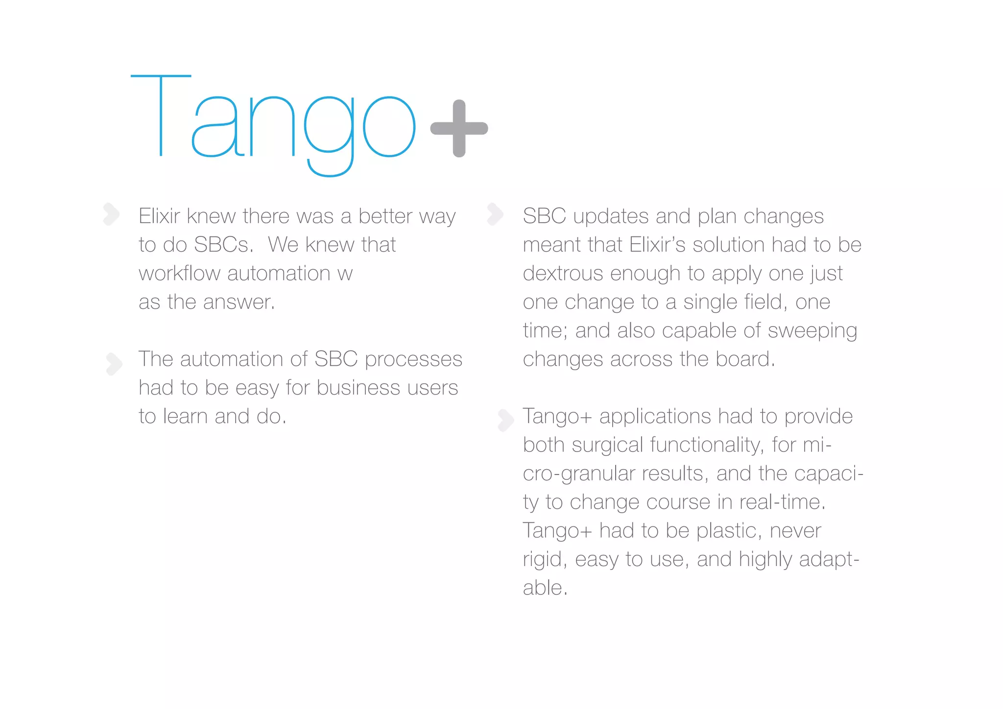 Creating the SBC document for healthcare plan payers | PDF