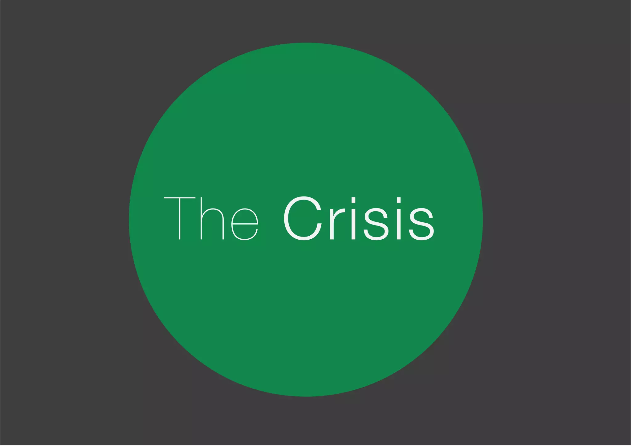 Creating the SBC document for healthcare plan payers | PDF