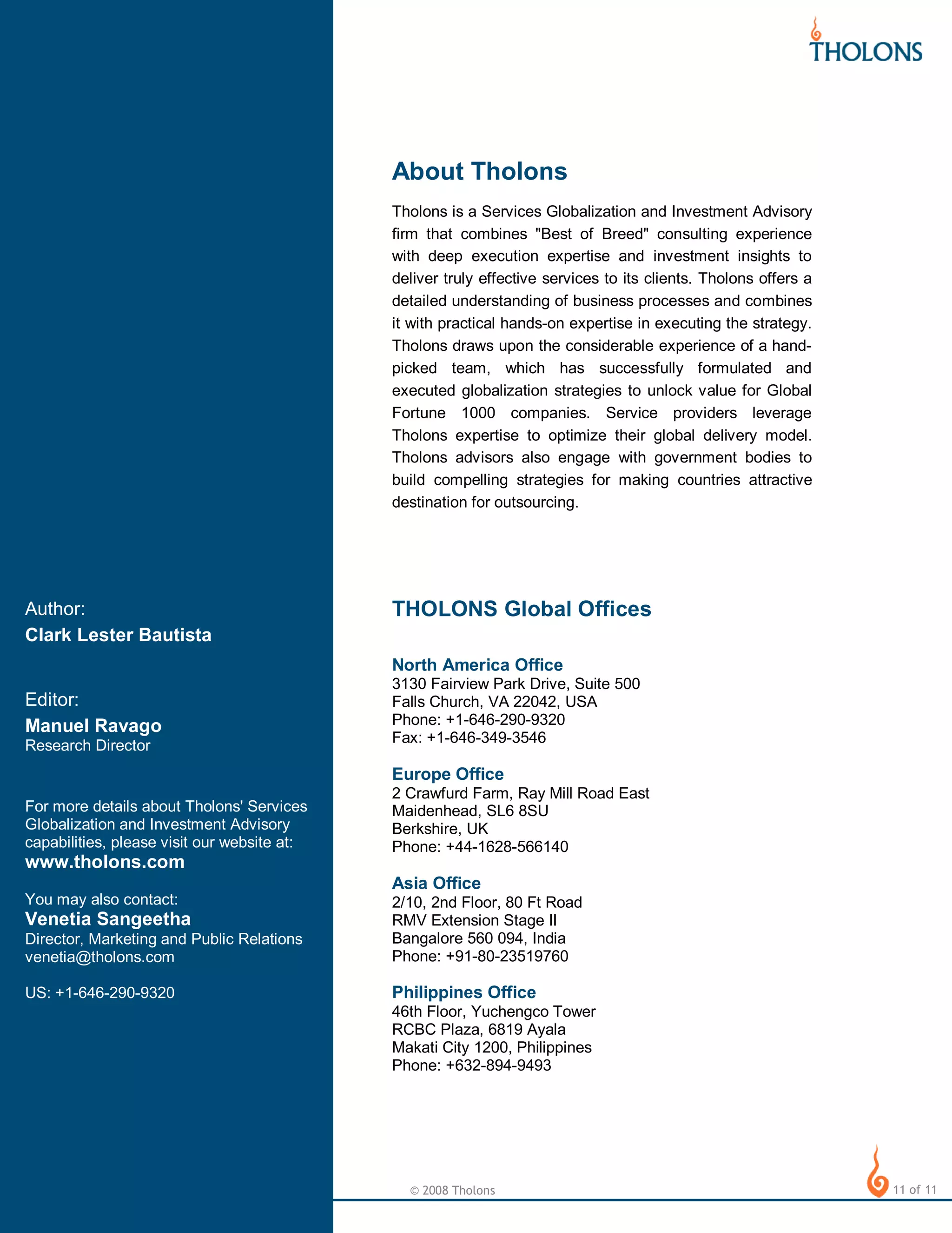 150508 philippine animation_industry | PDF