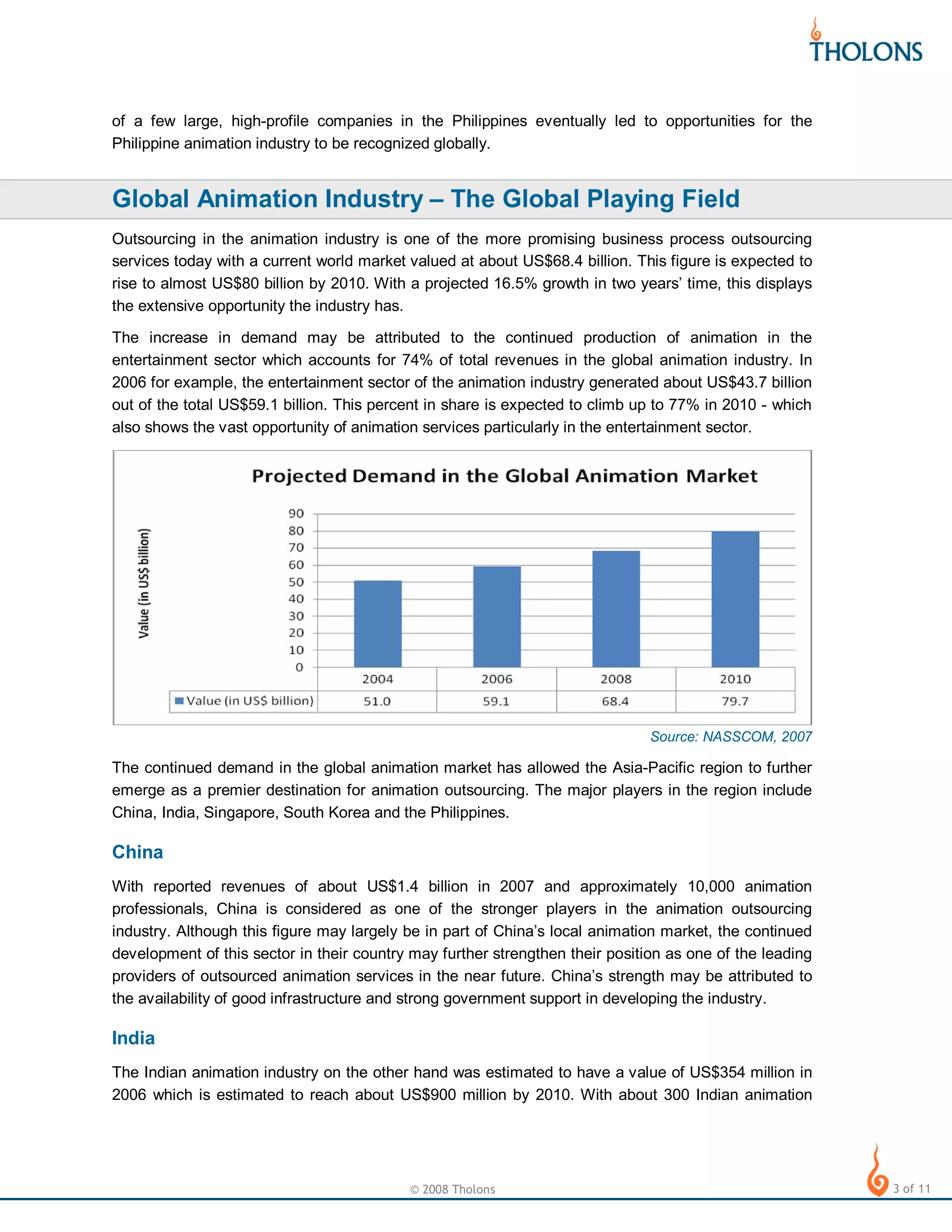 150508 philippine animation_industry | PDF